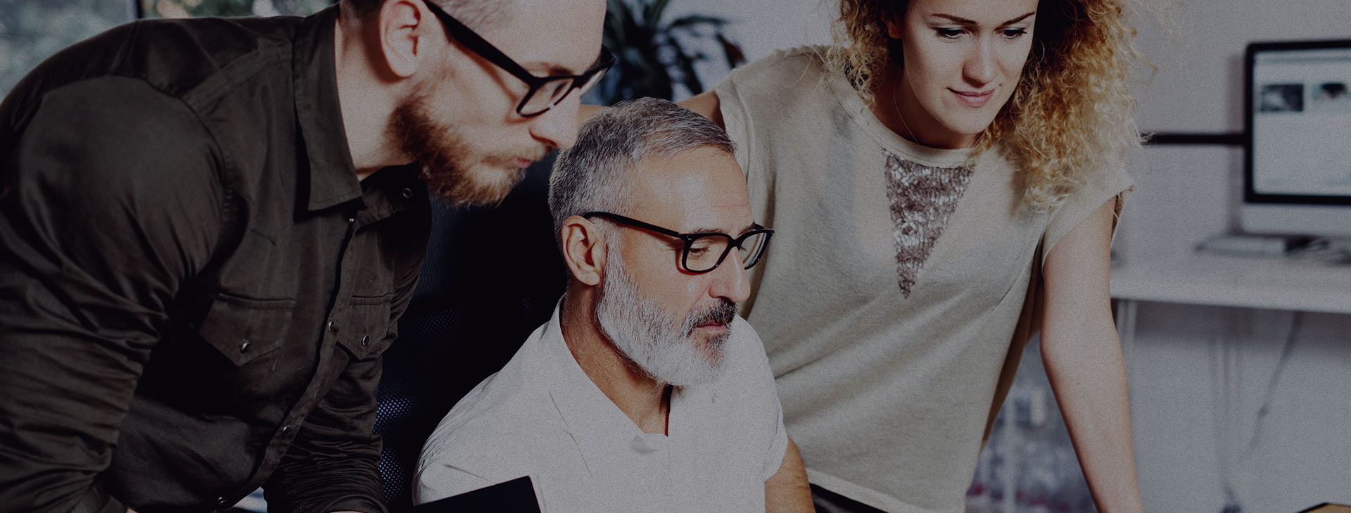 h10-title-area – FinValue Advisors