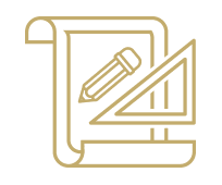 landing-image-3b – FinValue Advisors