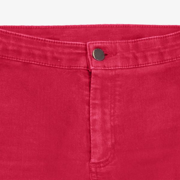 product9-gallery1 – FinValue Advisors