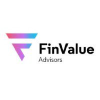 FinValue Advisors