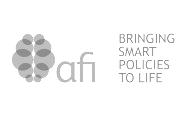 AFI_master_logo_strapline_2018-blackwhite – FinValue Advisors
