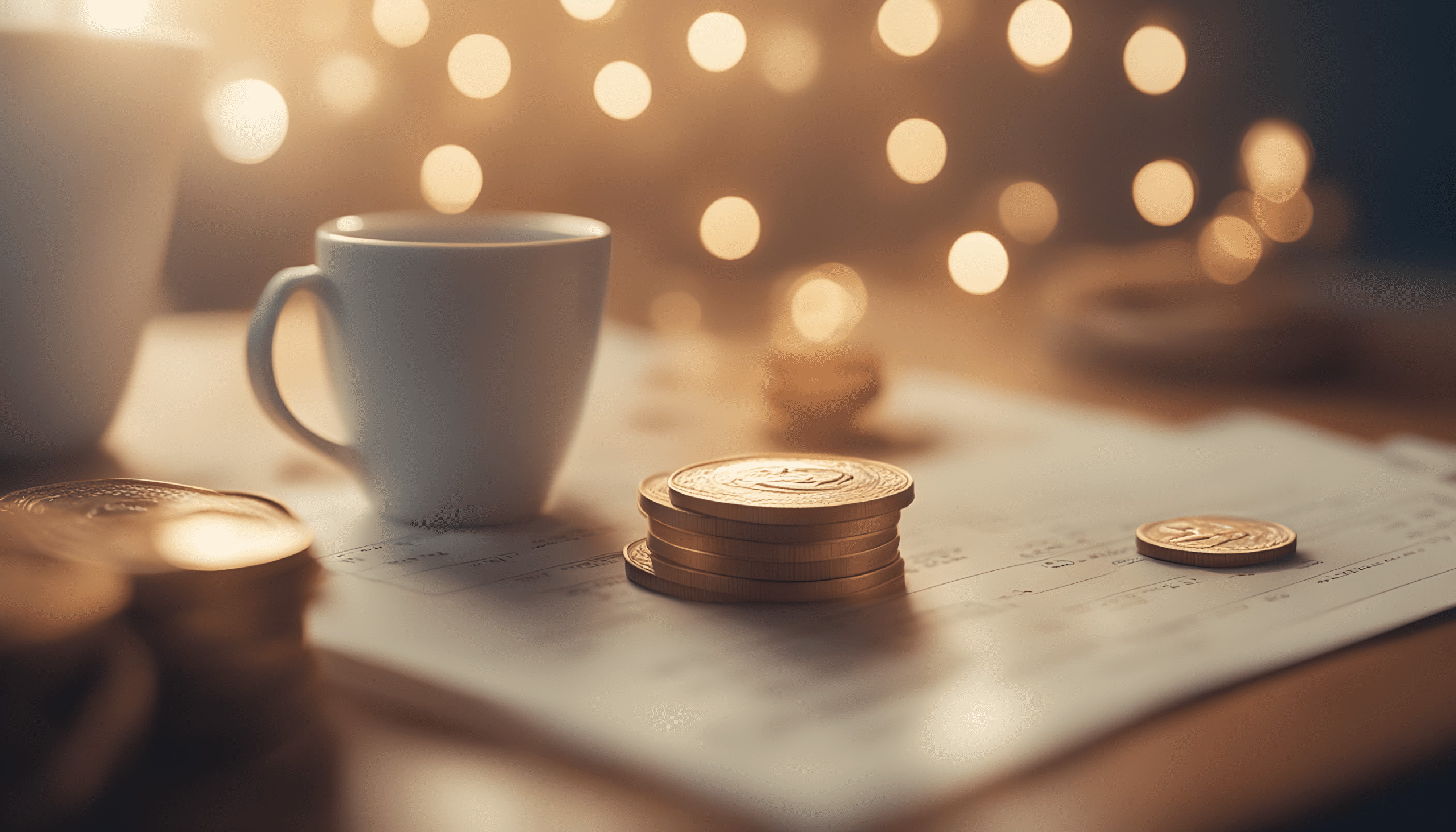 financial-service – FinValue Advisors